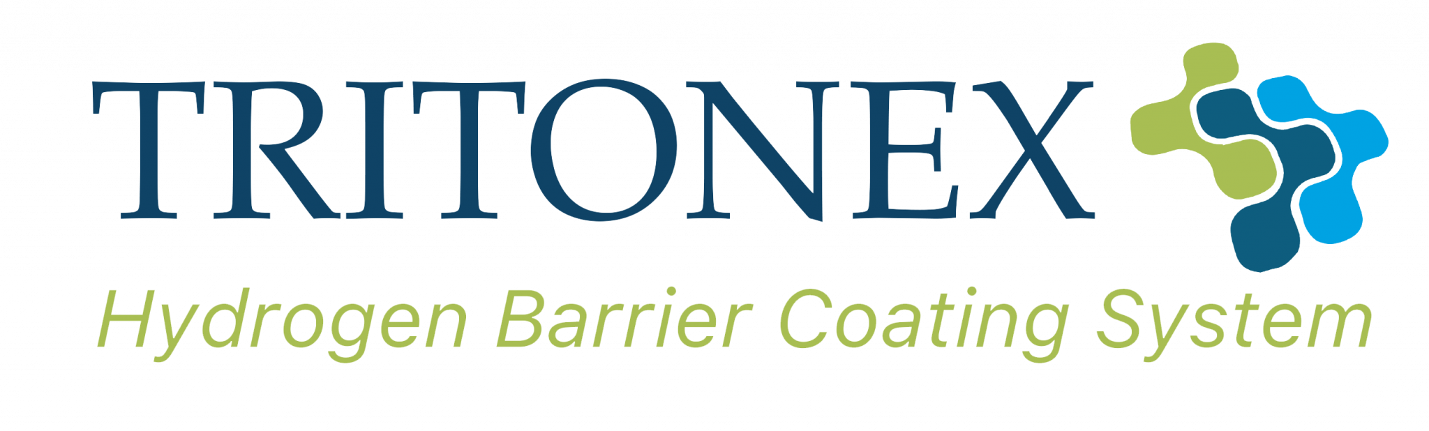 About us - Triton Hydrogen | The Developers of Tritonex