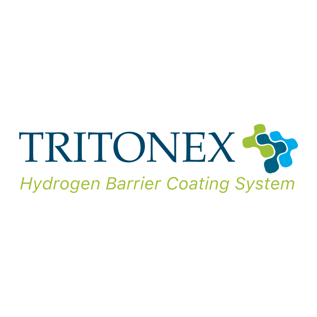 Homepage - Triton Hydrogen