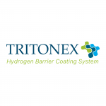 Homepage - Triton Hydrogen